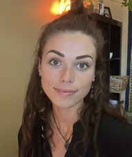 Book Online | Pacific Rim College