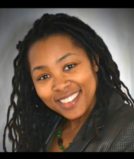 Book Online | Yellow Gazebo Wellness