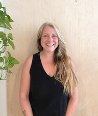 Book Online | Nature Folk